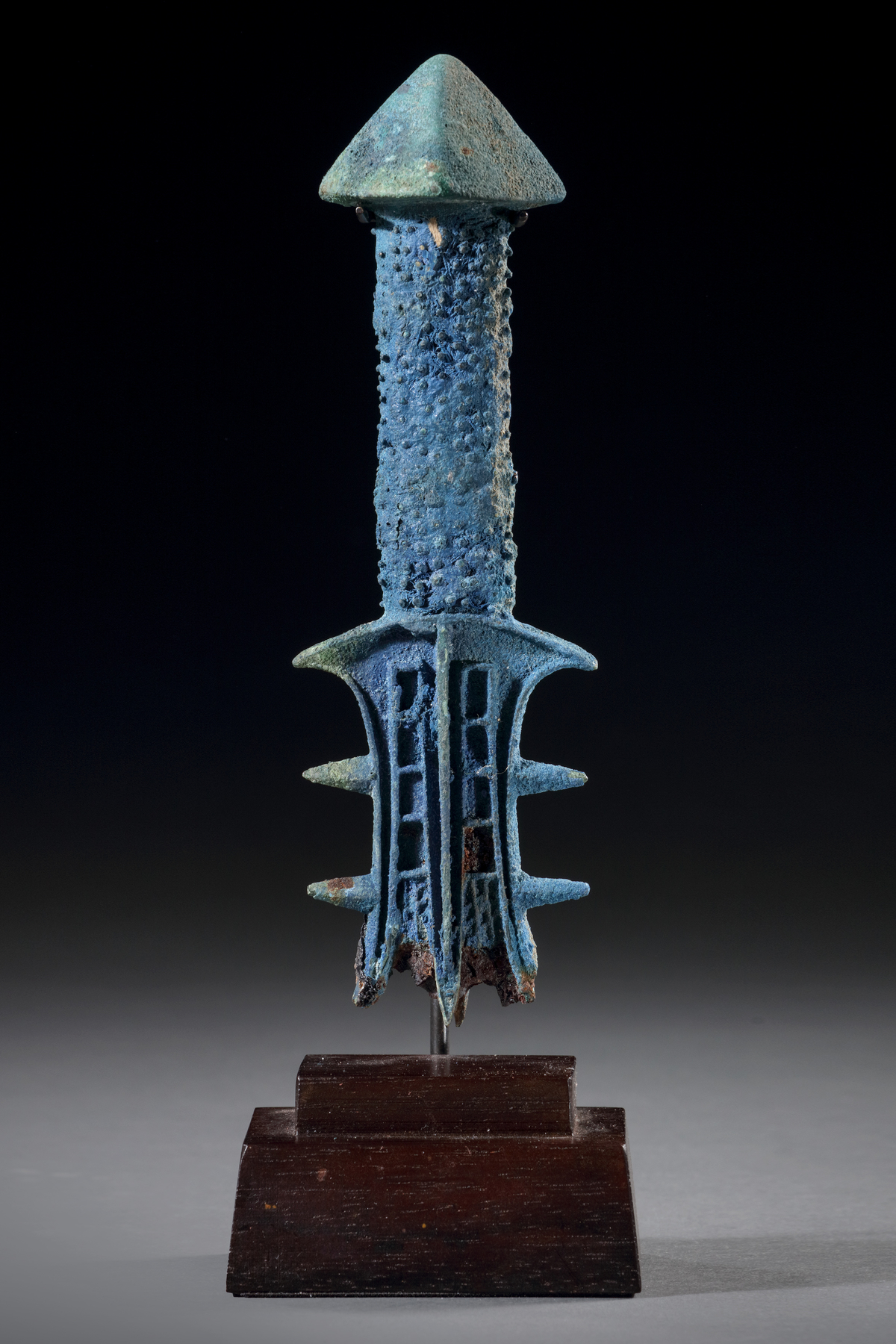 B&B Works of Art | B&B